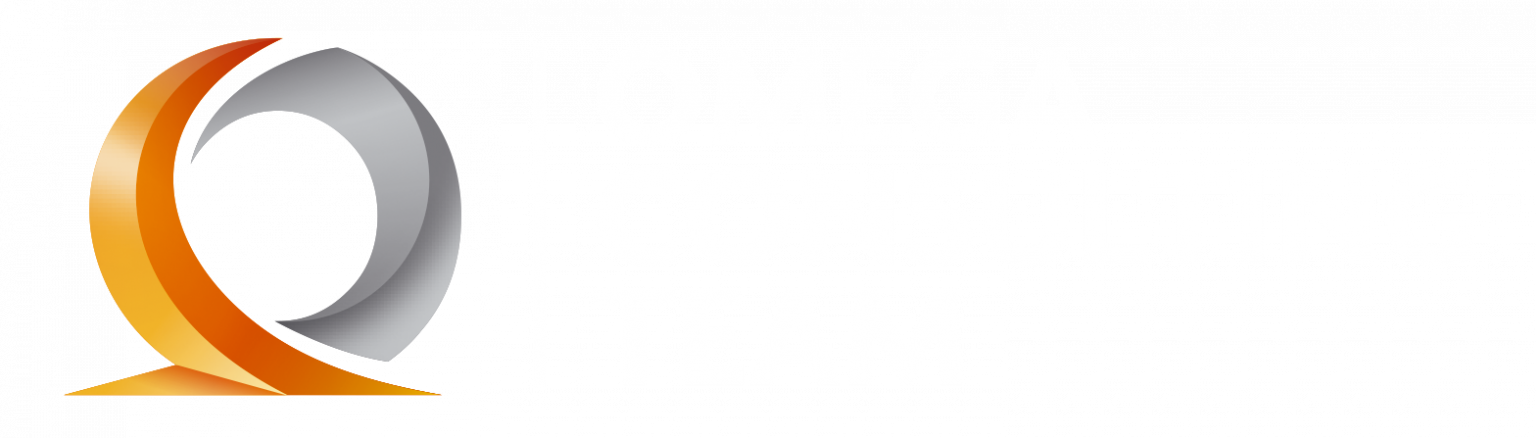 Početna - Omega Consulting Team